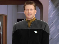 Howard Mason | Memory Gamma | Fandom