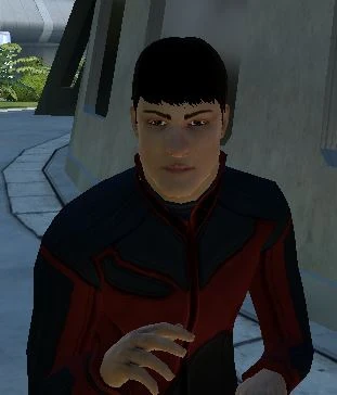 Eson | Memory Gamma | Fandom