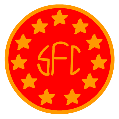 Second Federation | Memory Gamma | Fandom