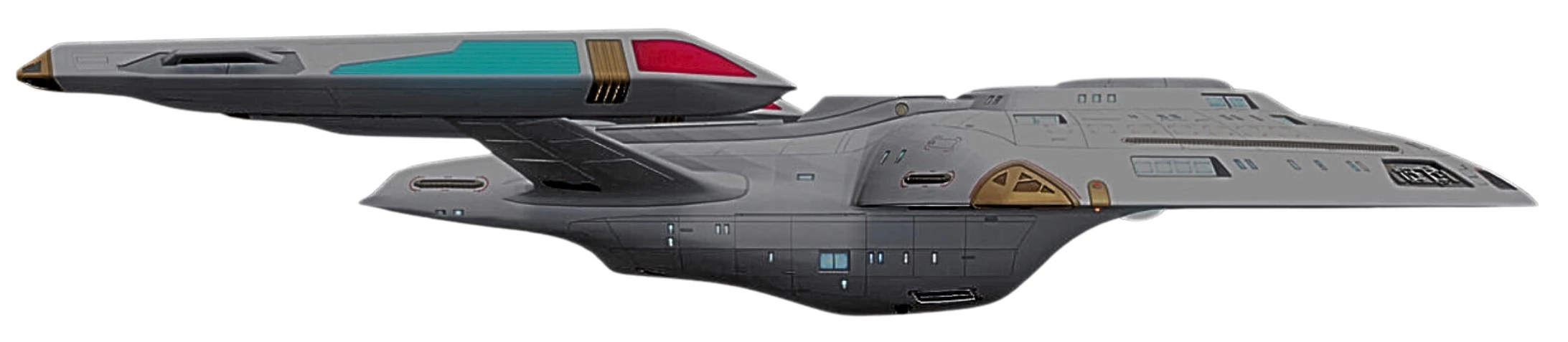 Nova class (Vanguard) | Memory Gamma | Fandom