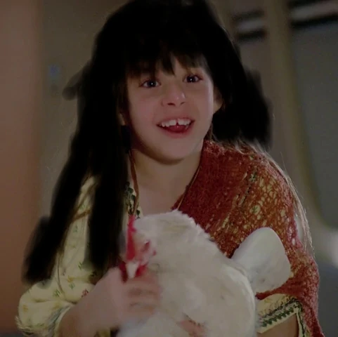 Angela Stokes | Memory Gamma | Fandom