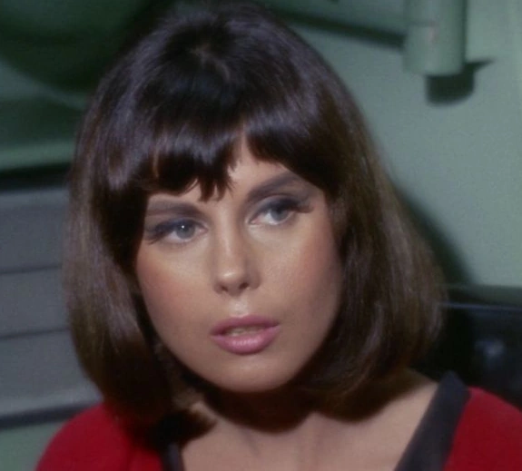 Mears | Memory Gamma | Fandom