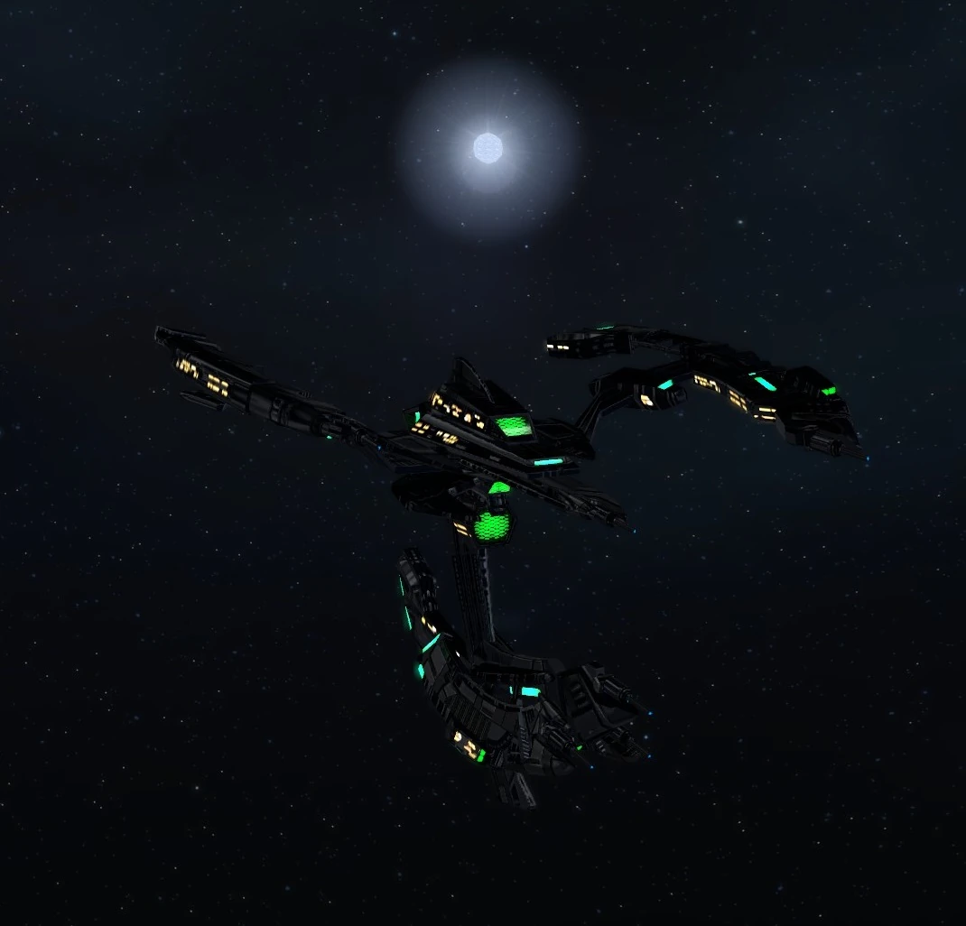 Talon | Memory Gamma | Fandom