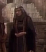 Amanda Tanner | Memory Gamma | Fandom