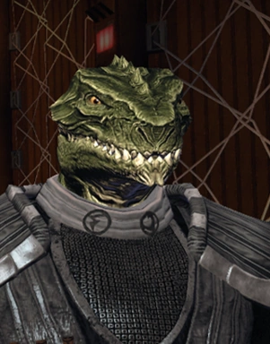 Thraak | Memory Gamma | Fandom