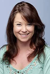 Maria Giovanni | Memory Gamma | Fandom