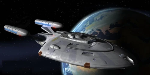 USS Moro (NCC-82307) | Memory Gamma | Fandom