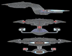 World Razer class | Memory Gamma | Fandom