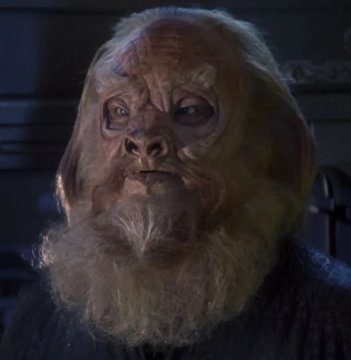 Gralless Land | Memory Gamma | Fandom