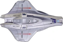 Venture class (Vanguard) | Memory Gamma | Fandom