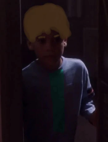 Cody Eaton | Memory Gamma | Fandom