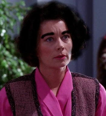 Regina Hogan (Owyn) | Memory Gamma | Fandom