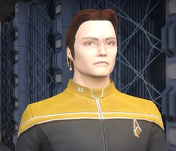 Ibul Jurpis | Memory Gamma | Fandom