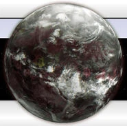 Planetary classification | Memory Gamma | Fandom