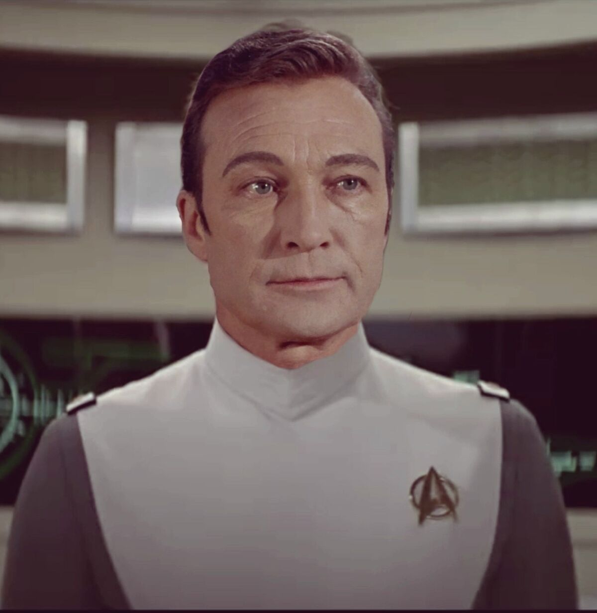 Stephen Ostrow Memory Gamma Fandom