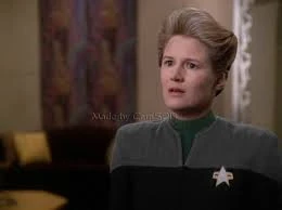 Samantha Wildman | Memory Gamma | Fandom