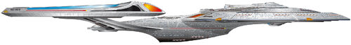 Vanguard Fleet Memory Gamma Fandom