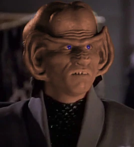 Terry Riddle | Memory Gamma | Fandom