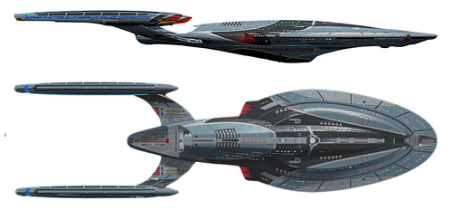 Vesta Class Vanguard Memory Gamma Fandom