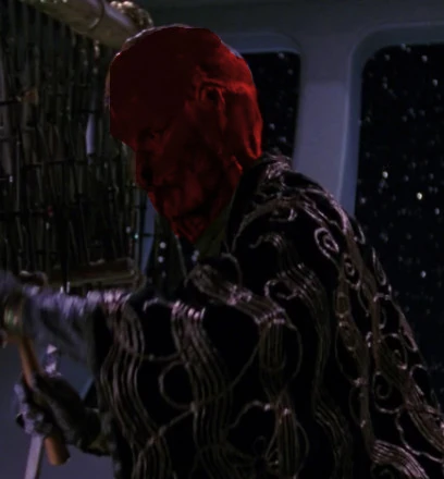 Billy Liu | Memory Gamma | Fandom