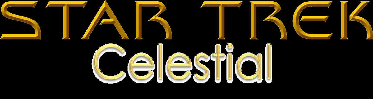 Story:Star Trek Celestial | Memory Gamma | Fandom