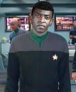 Span | Memory Gamma | Fandom