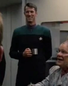 Biddle | Memory Gamma | Fandom