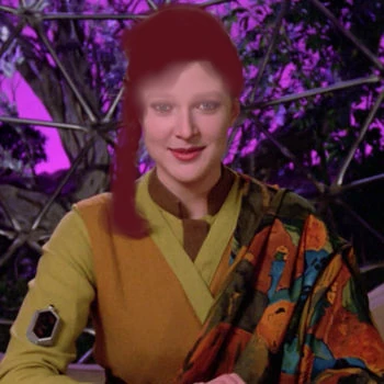 Rashar | Memory Gamma | Fandom