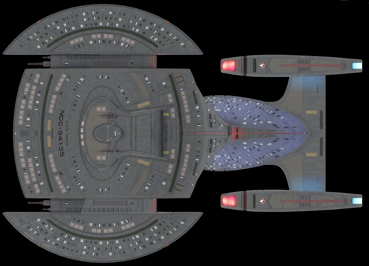 World Razer class | Memory Gamma | Fandom