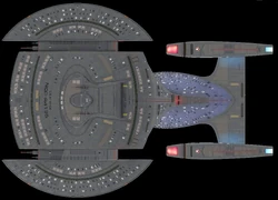 World Razer class | Memory Gamma | Fandom