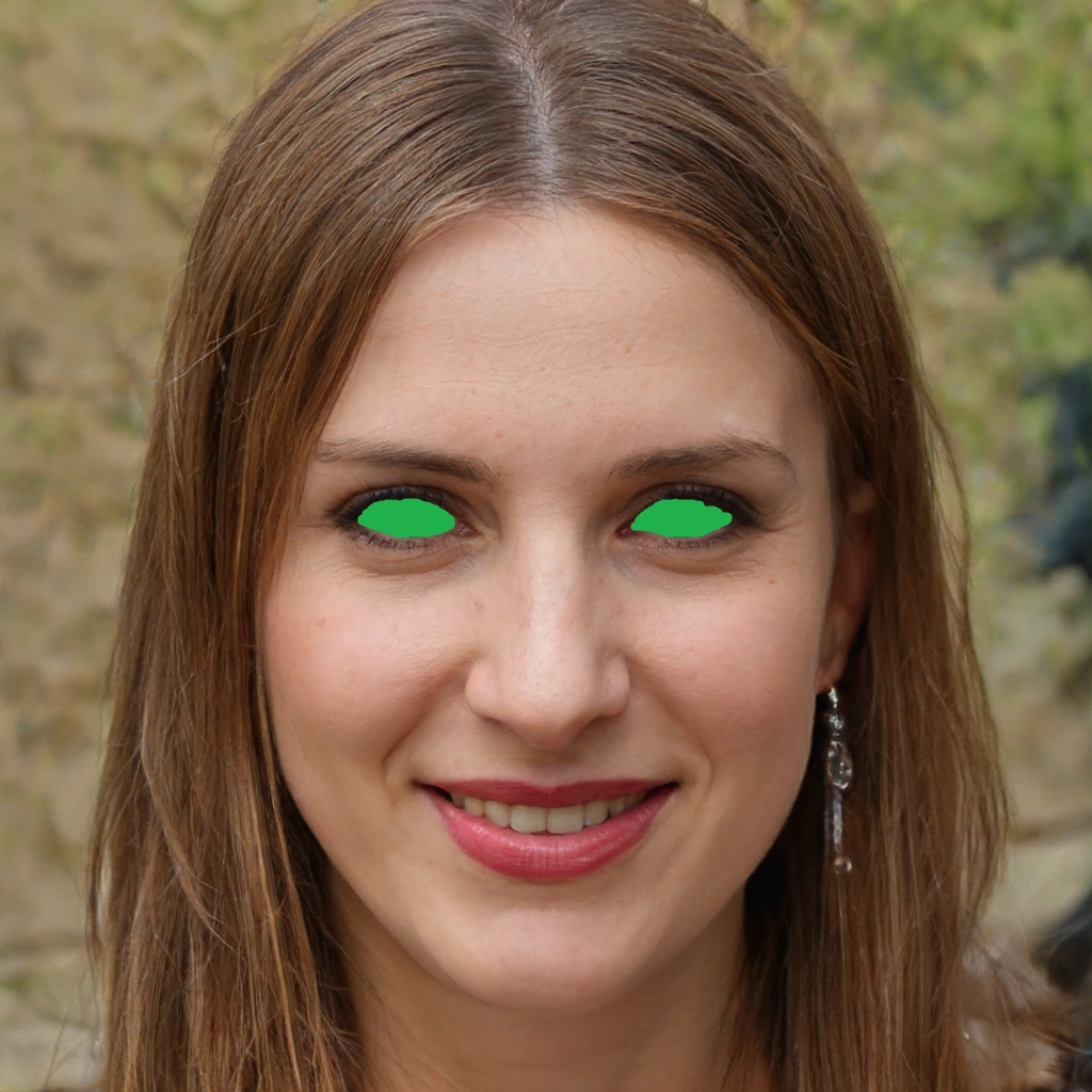 Jalia | Memory Gamma | Fandom