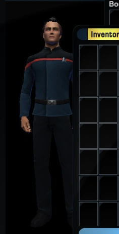 Tim Hendrick | Memory Gamma | Fandom