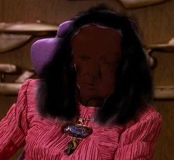 Beatrice Clements | Memory Gamma | Fandom