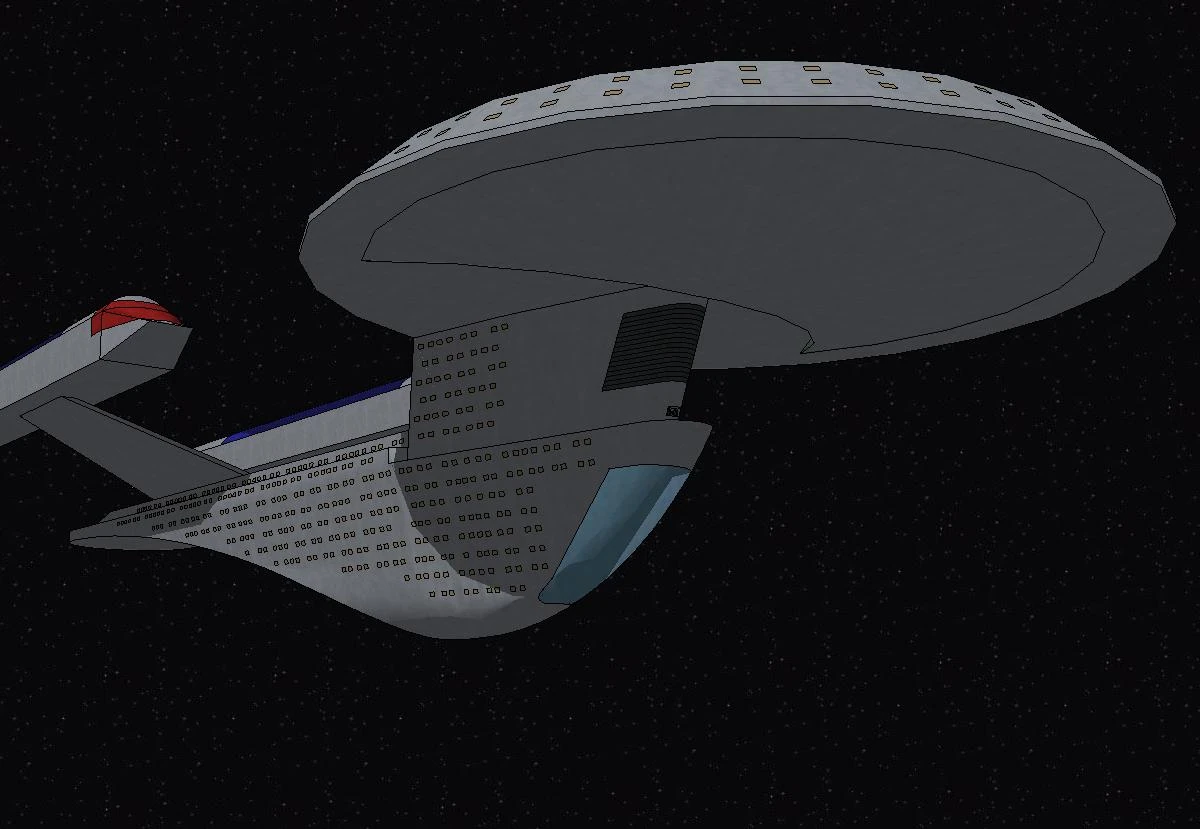 Excalibur I class | Memory Gamma | Fandom