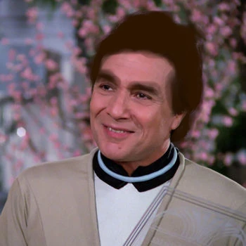 Jacques | Memory Gamma | Fandom