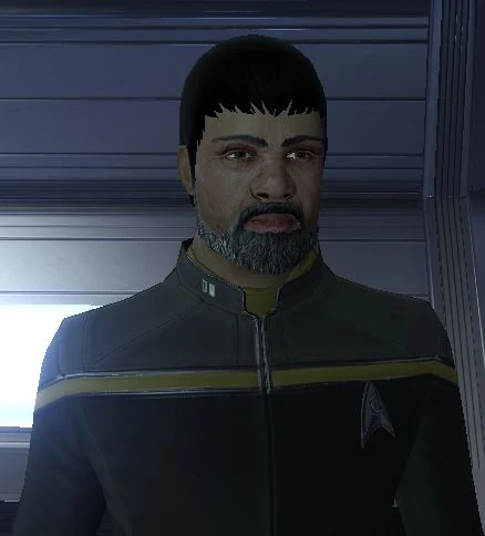 Rowan Hardin | Memory Gamma | Fandom