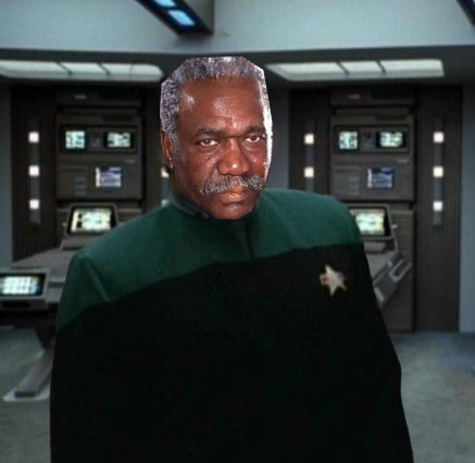 Desmond Reilly | Memory Gamma | Fandom