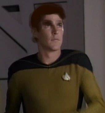 Jay Marcus | Memory Gamma | Fandom