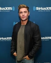 Alexander Ronson (TNG) | Memory Gamma | Fandom