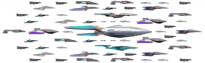 Task Force Viceroy | Memory Gamma | Fandom