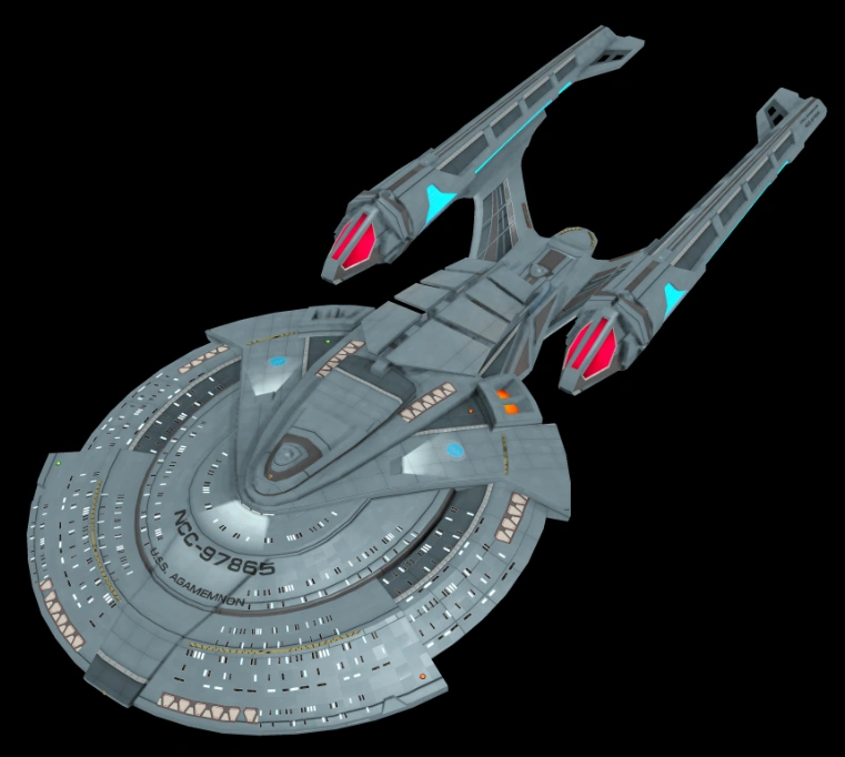 NXT Cerritos 75567-220 | Memory Gamma | Fandom