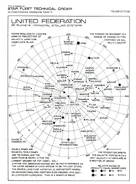 Alpha Quadrant | Memory Gamma | Fandom