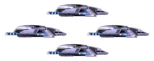 USS Etosha (NCC-83327) | Memory Gamma | Fandom