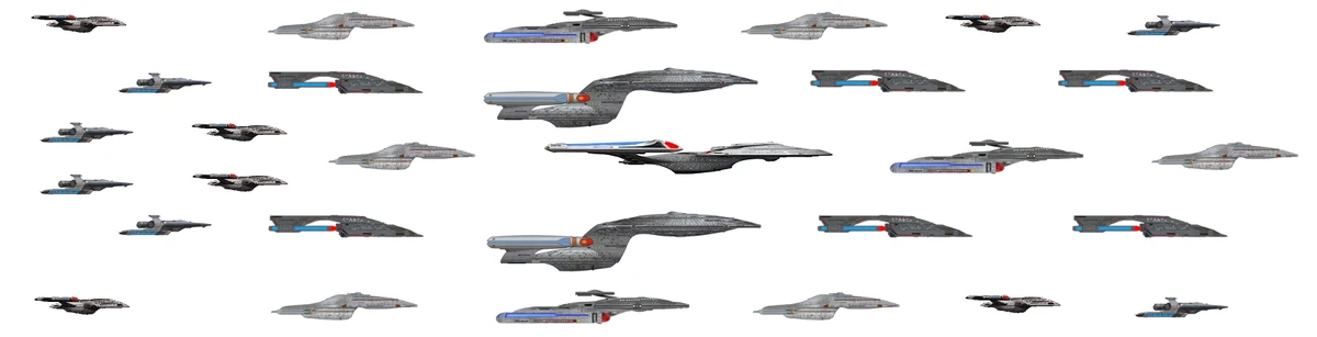 Task Force Braveheart | Memory Gamma | Fandom