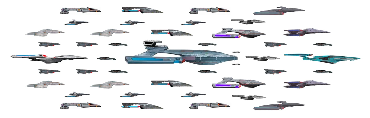 Task Force Paladin | Memory Gamma | Fandom