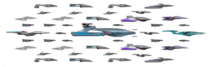 Task Force Belligerent Vanguard Memory Gamma Fandom