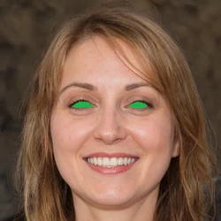 Balara | Memory Gamma | Fandom