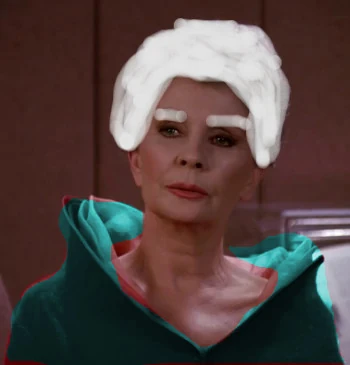 Sarah Newton | Memory Gamma | Fandom