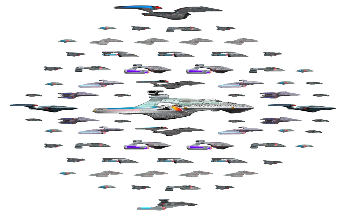 Coronalis Command | Memory Gamma | Fandom