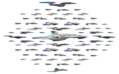 Coronalis Command | Memory Gamma | Fandom